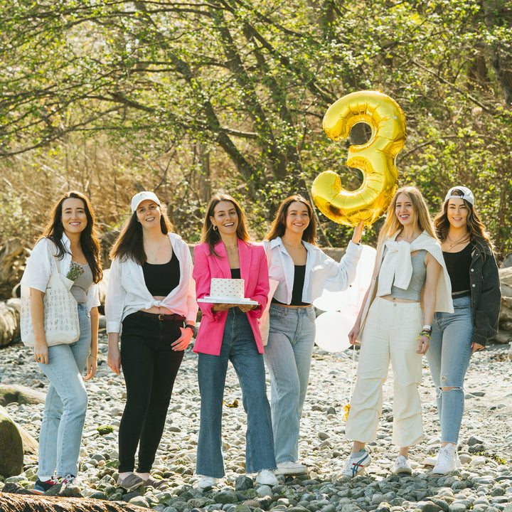 Underwear Design | huha underwear