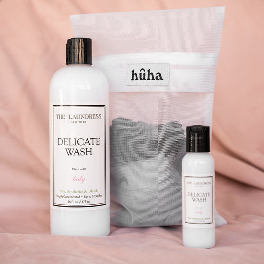 Collections | huha underwear