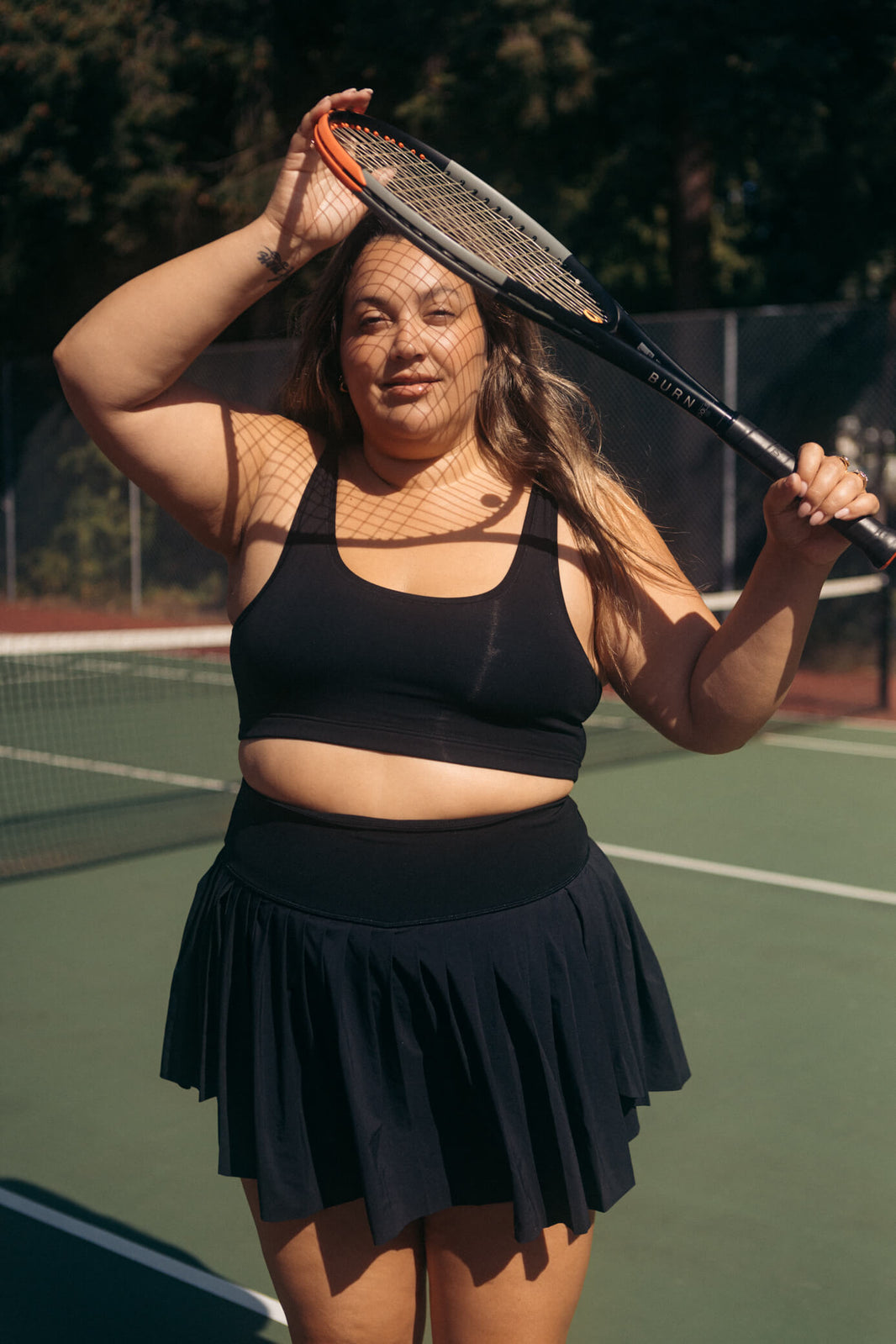 Mineral Bras – huha