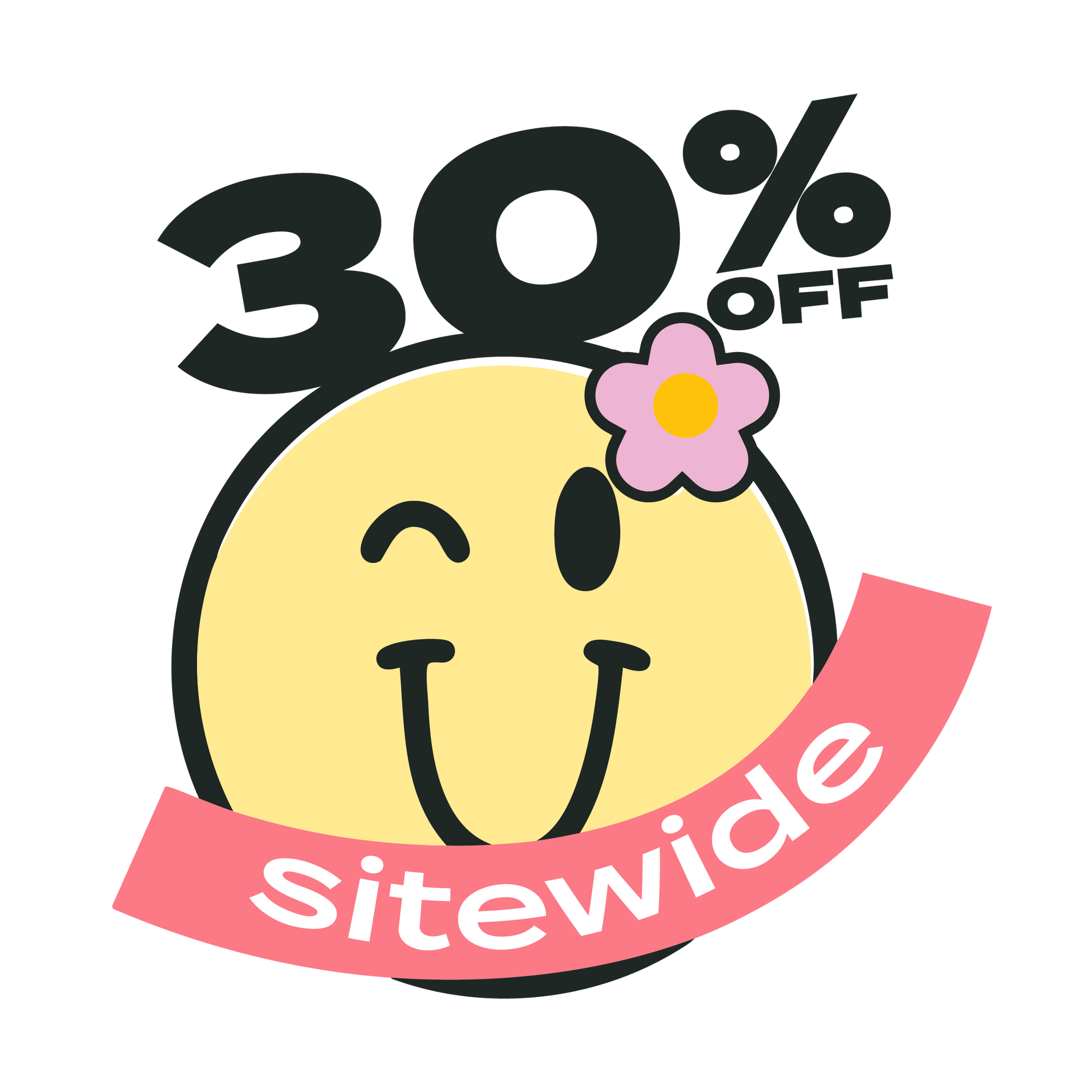 HUHA™ Undies | For bodies that breathe – huha