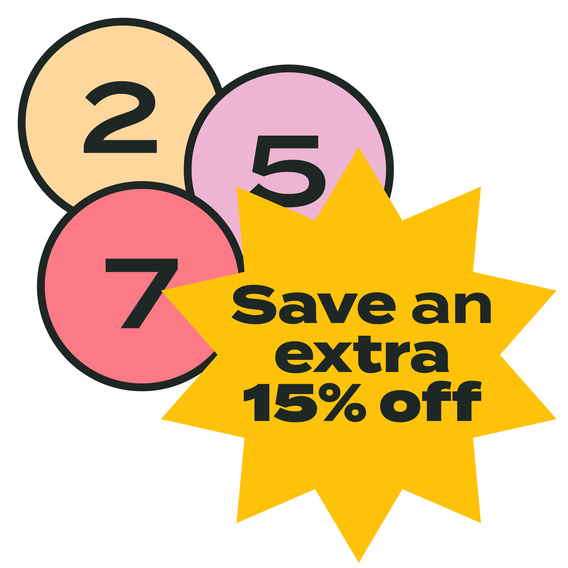 HUHA™ Undies | For bodies that breathe – huha