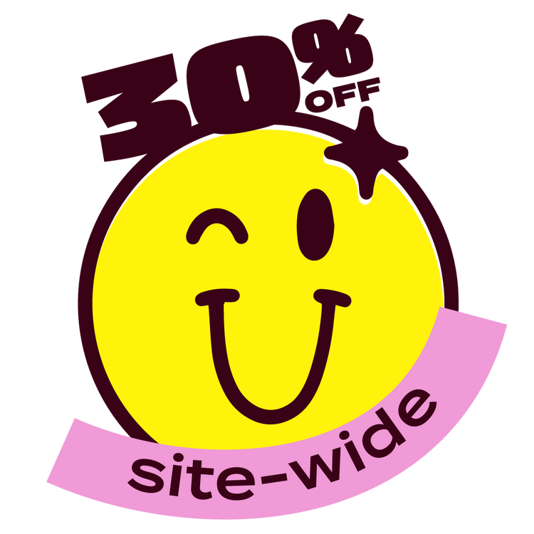 HUHA™ Undies | For bodies that breathe – huha underwear