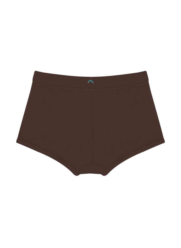 Brief Styles | Huha Underwear – huha