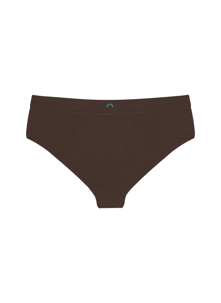 Cheeky Mineral Undie Styles | Huha Underwear – huha