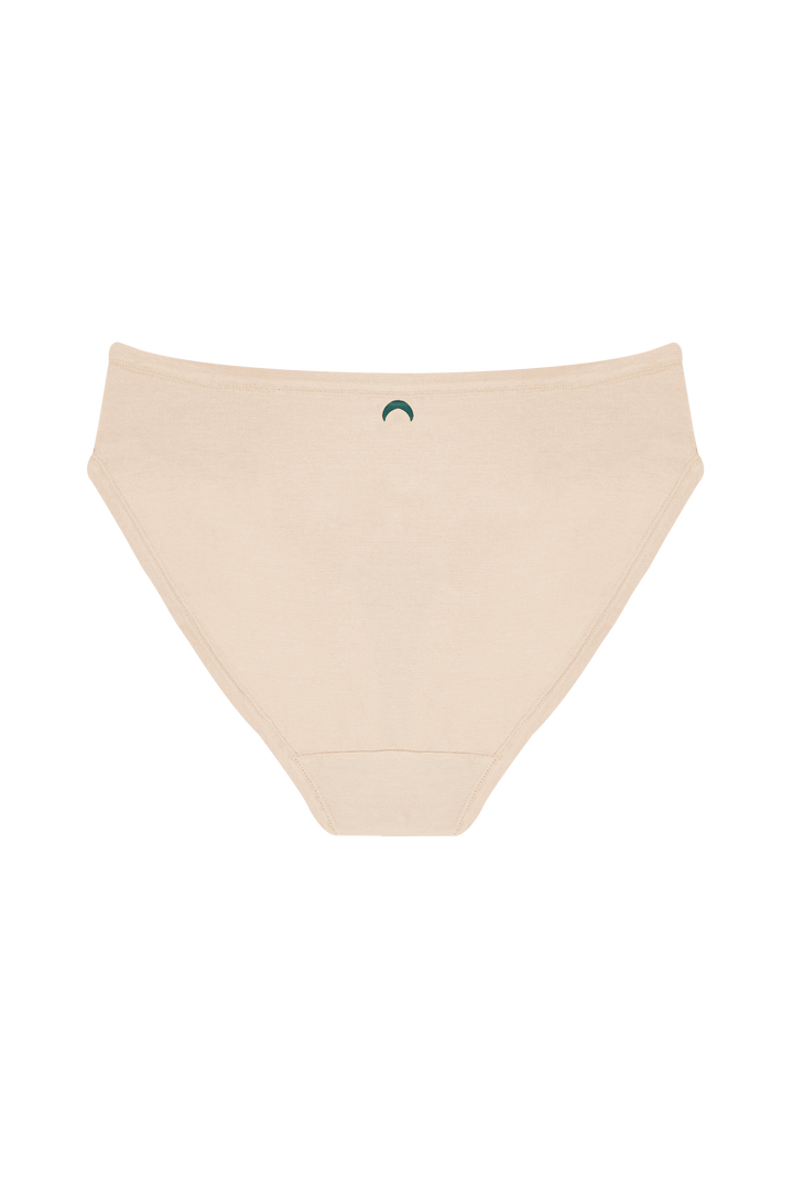 Full Coverage Mineral Undie Styles | Huha Underwear – huha