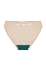 Beige Bikini | Huha Underwear – huha