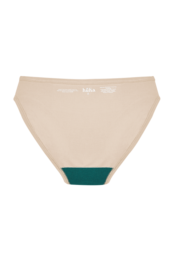 Beige Bikini | Huha Underwear – huha