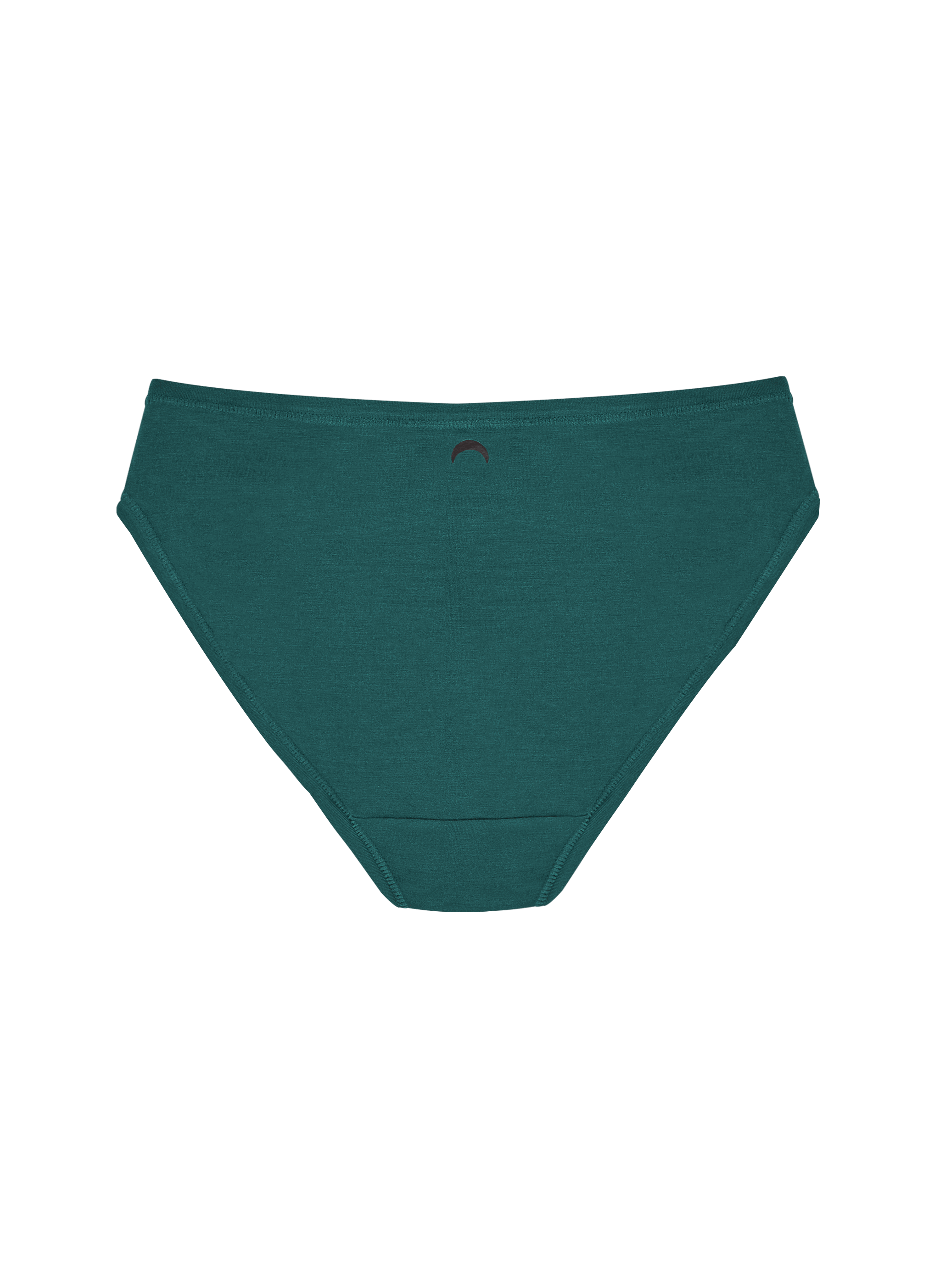 HUHA™ Undies | For bodies that breathe – huha
