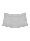 Grey Boxer | Huha Underwear – huha