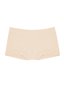 Beige Boxer | Huha Underwear – huha
