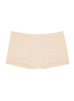Beige Boxer | Huha Underwear – huha