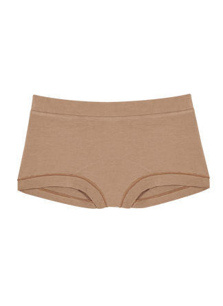 Tan Boxer | Huha Underwear – huha