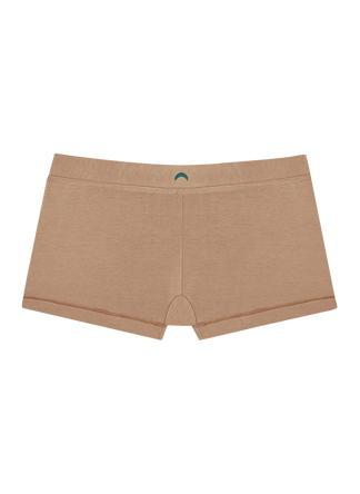 Tan Boxer | Huha Underwear – huha