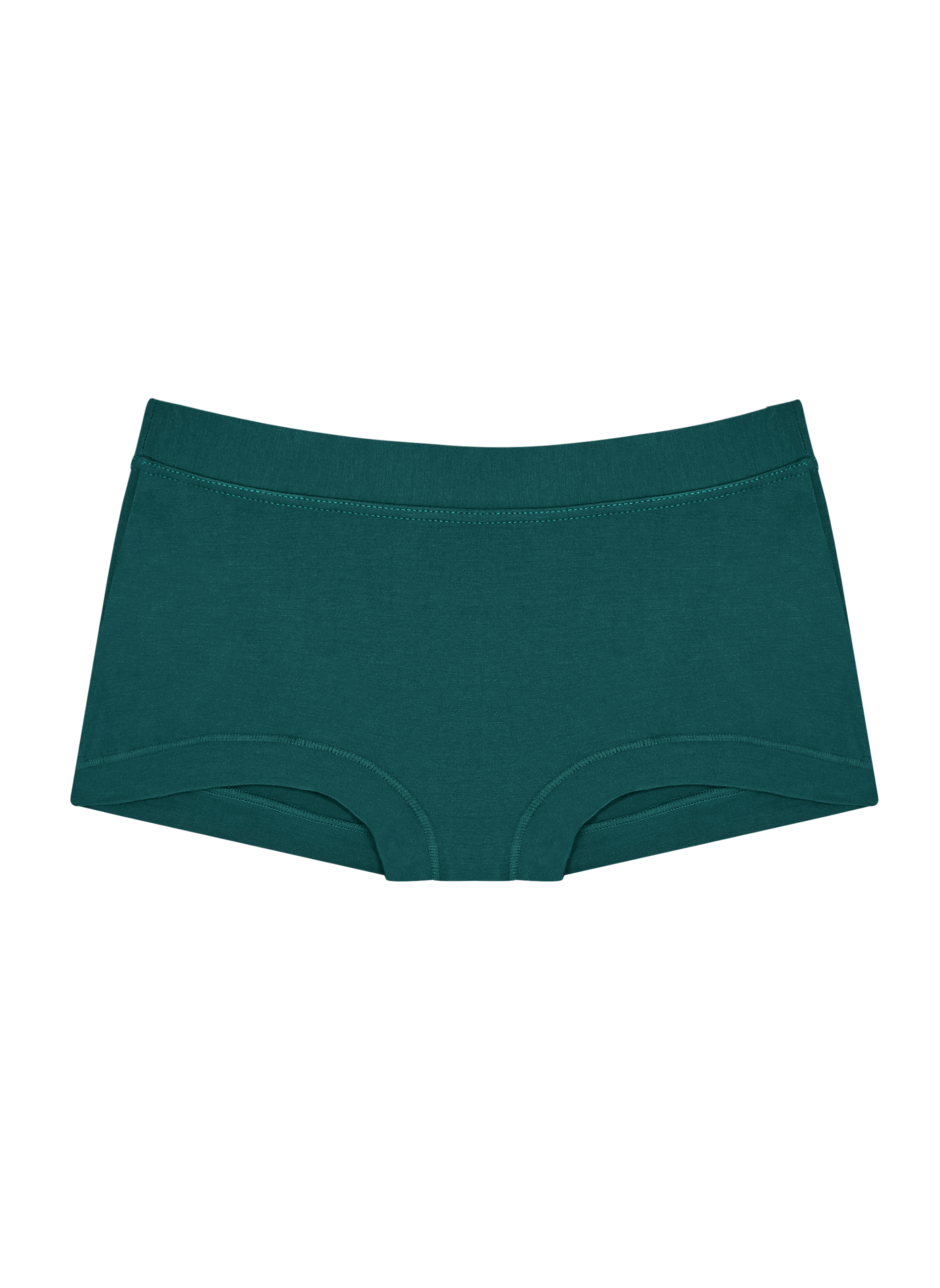 Green Boxer | Huha Underwear – huha underwear