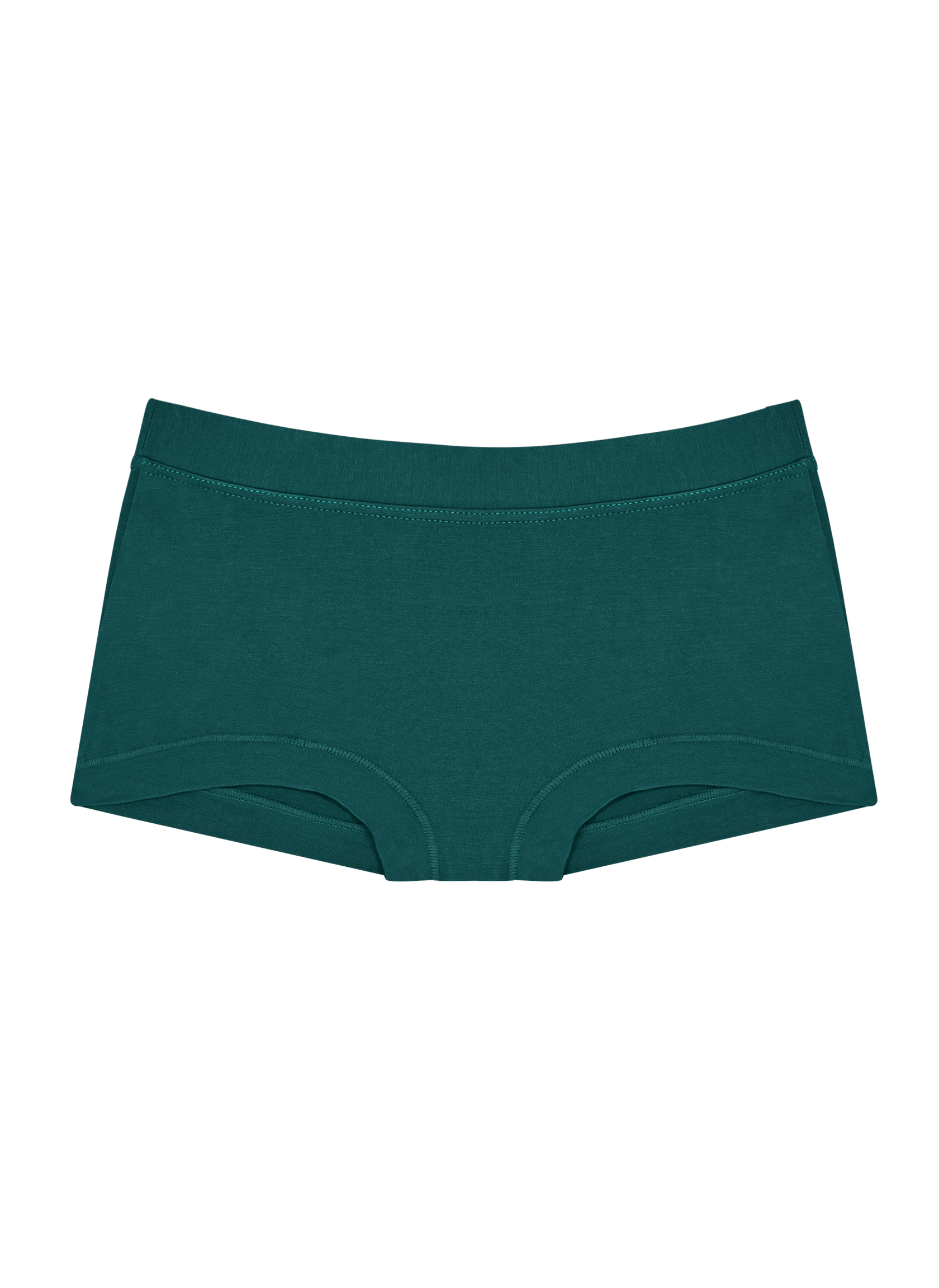 Green Boxer | Huha Underwear – huha underwear