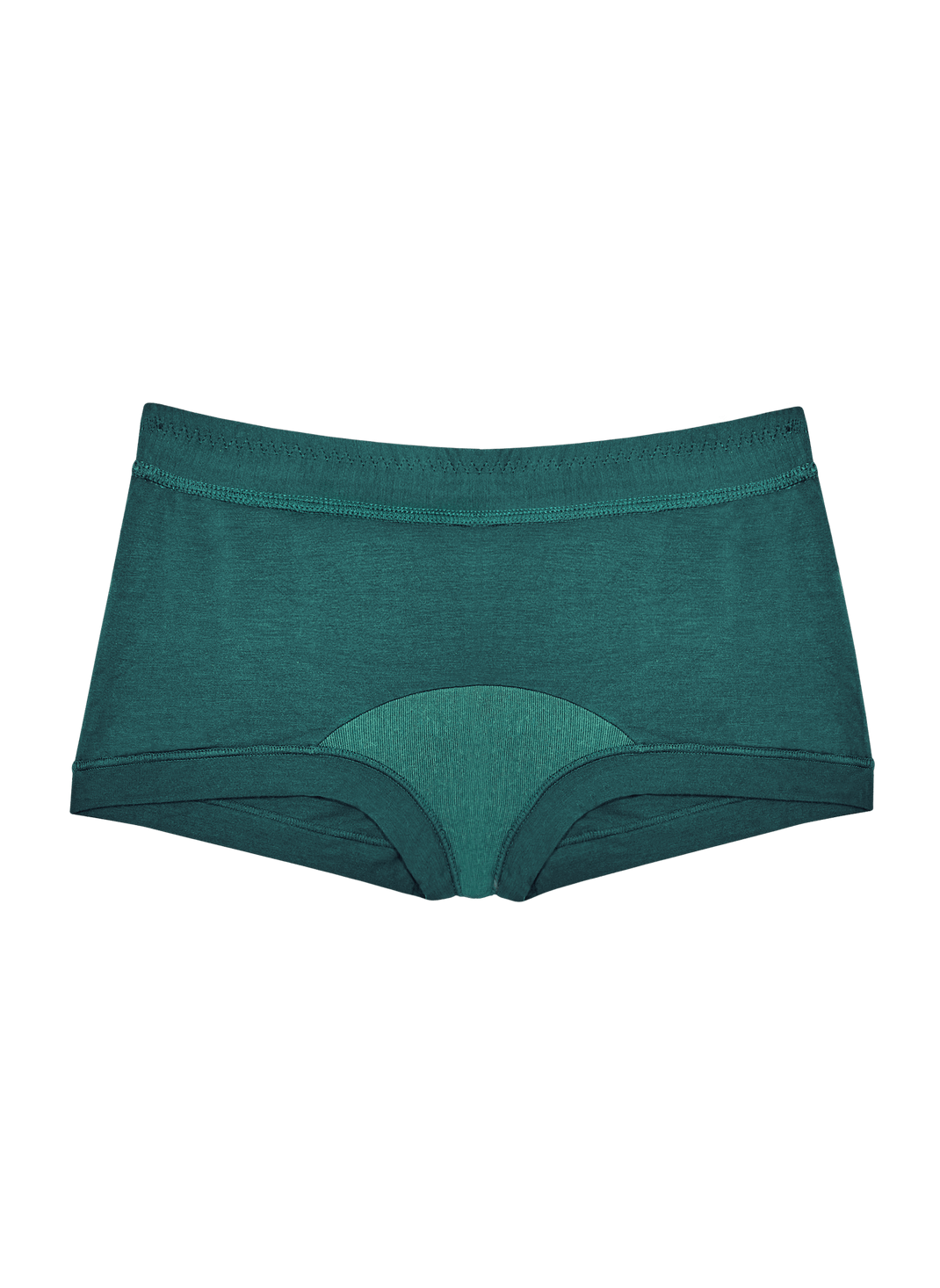 Green Boxer | Huha Underwear – huha underwear