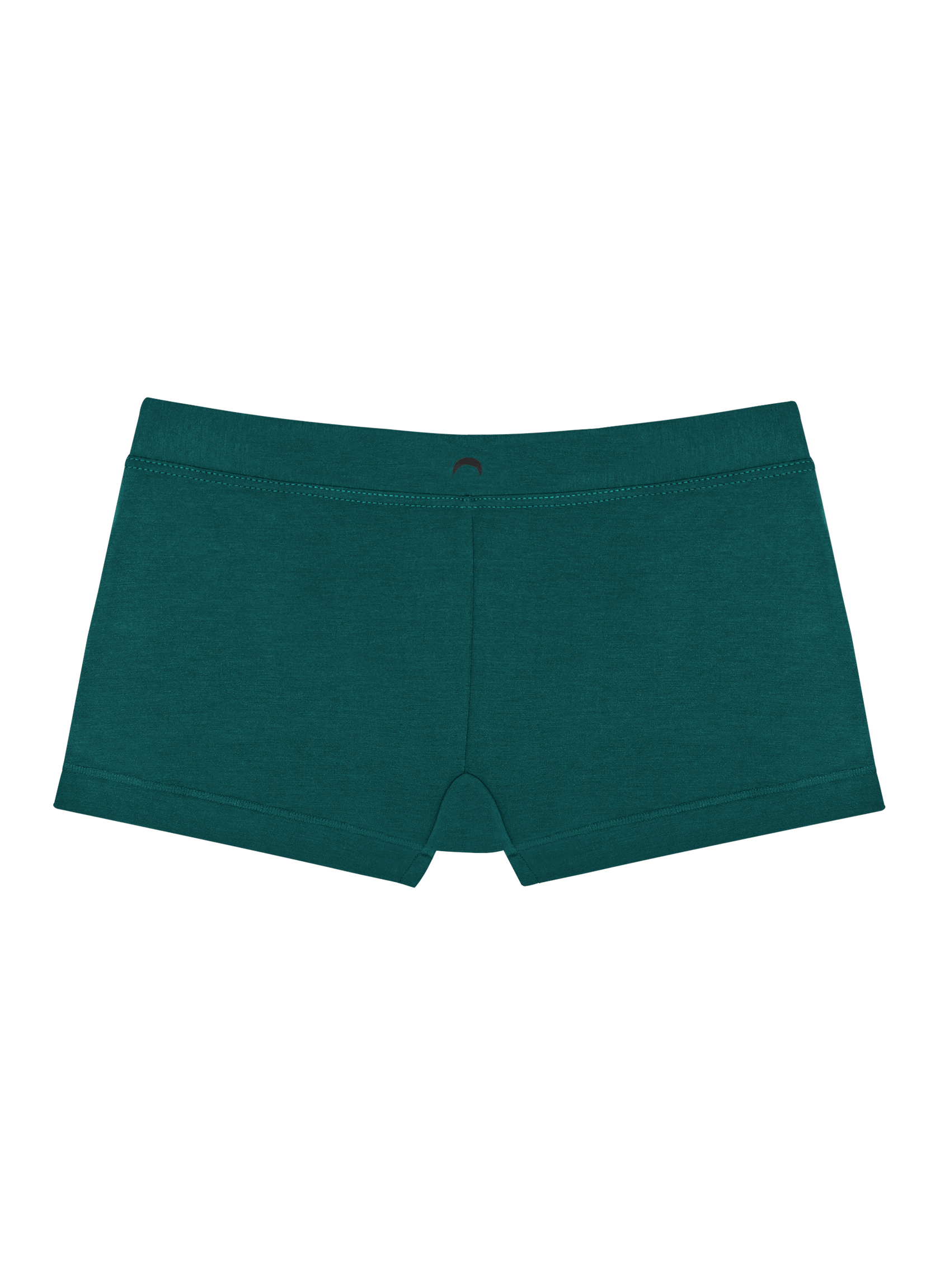 Green Boxer | Huha Underwear – huha underwear