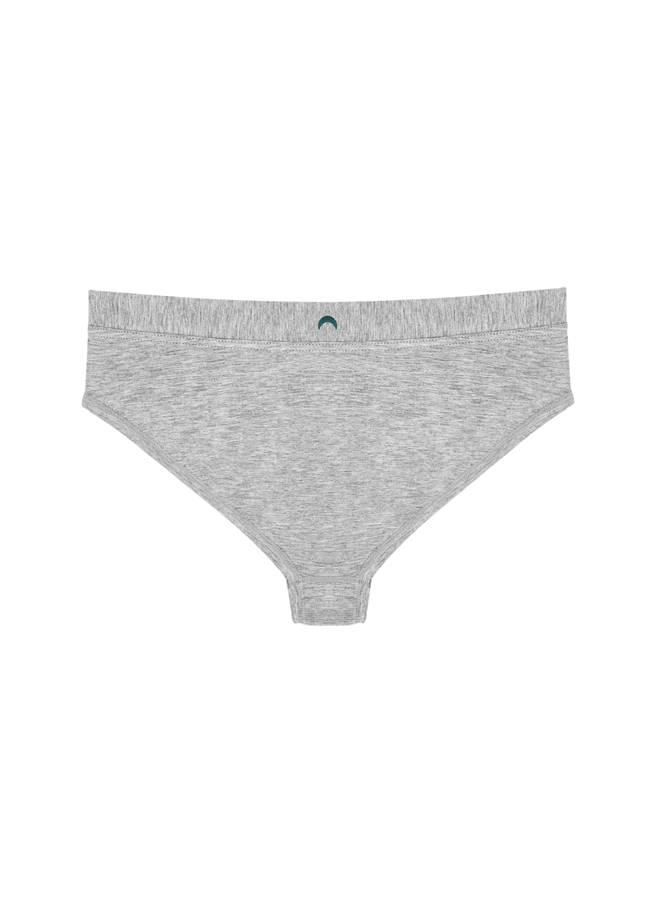 HUHA™ Undies | For bodies that breathe – huha