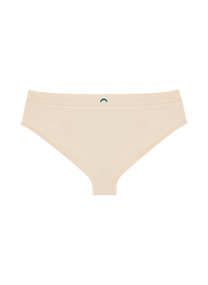 Beige Cheeky | Huha Underwear – huha