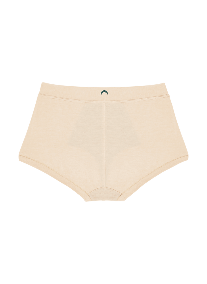 Brief Styles | Huha Underwear – huha