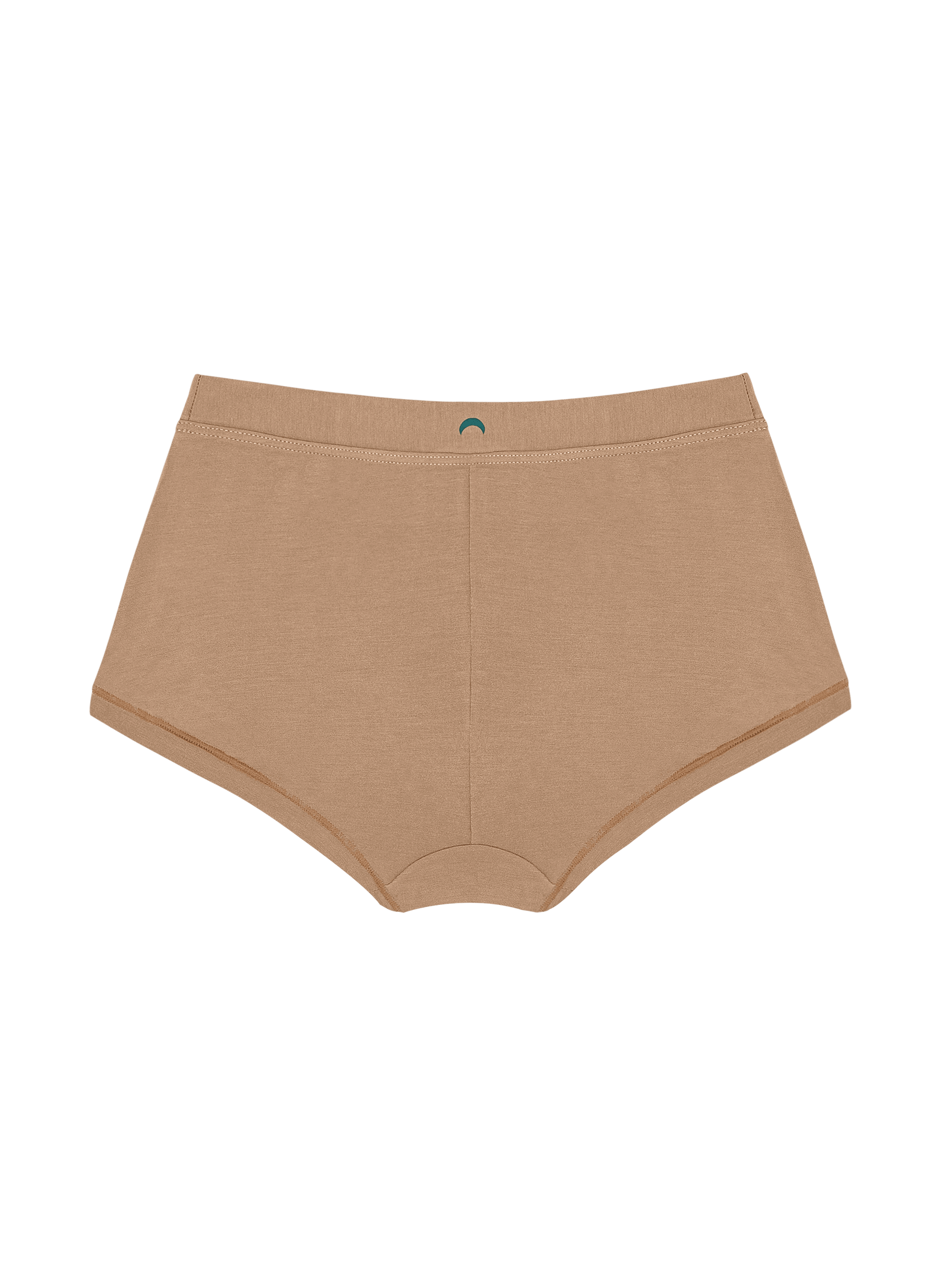 Tan Brief | Huha Underwear – huha