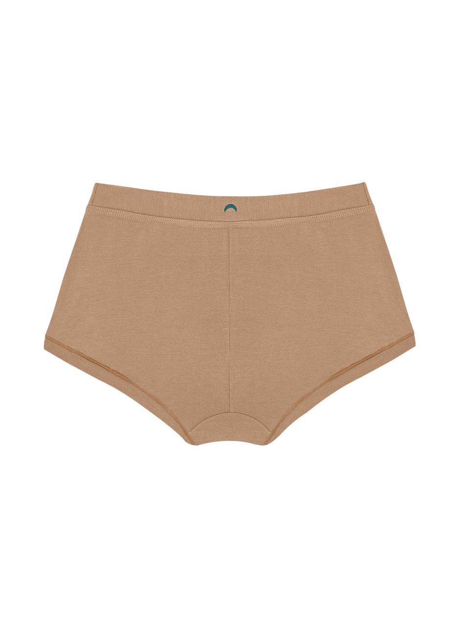 Brief Styles | Huha Underwear – huha
