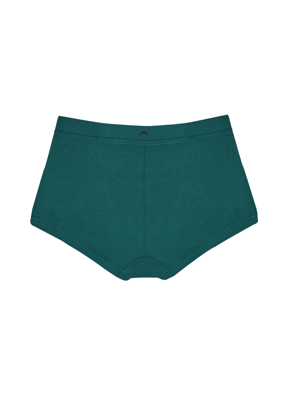 HUHA™ Undies | For bodies that breathe – huha