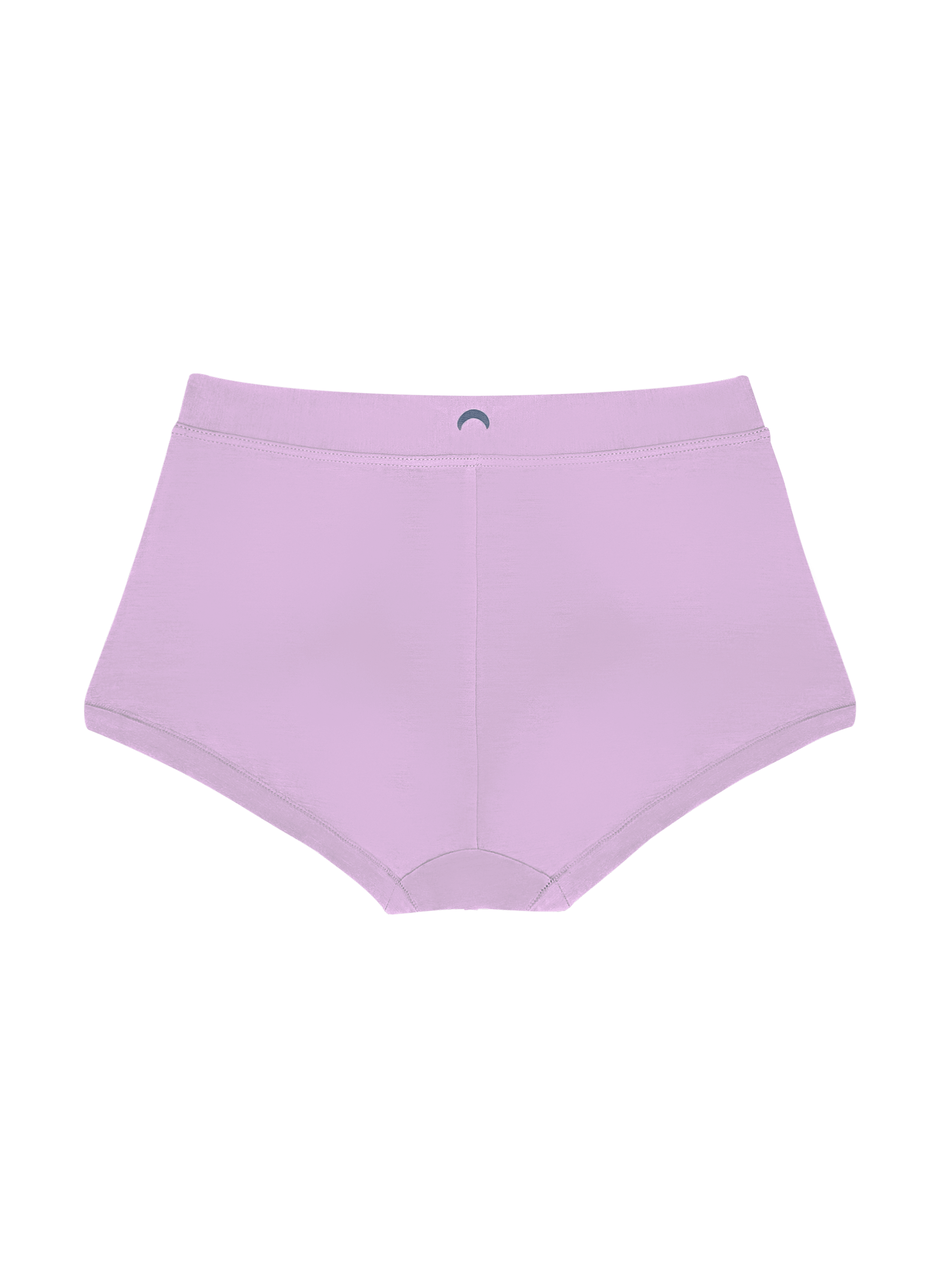 Brief Styles | Huha Underwear – huha