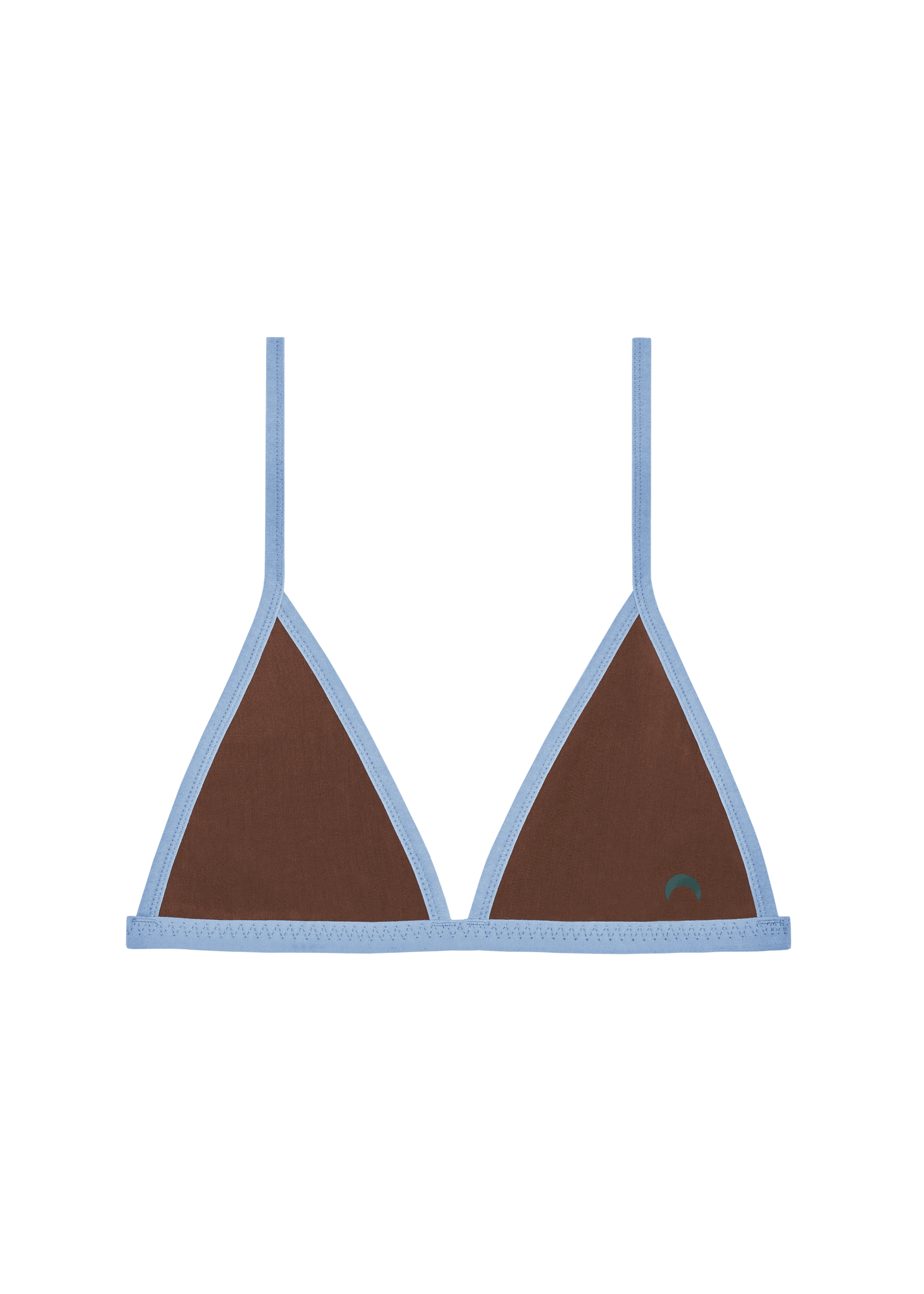 Mineral Bras – huha