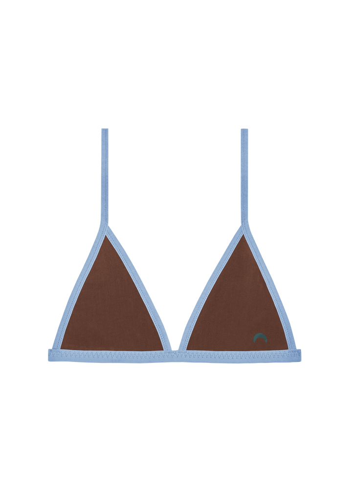 Mineral Bras – huha