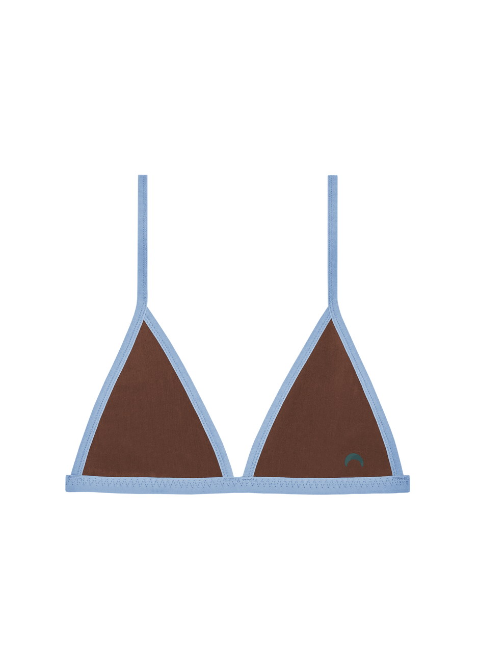 Mineral Bras – huha