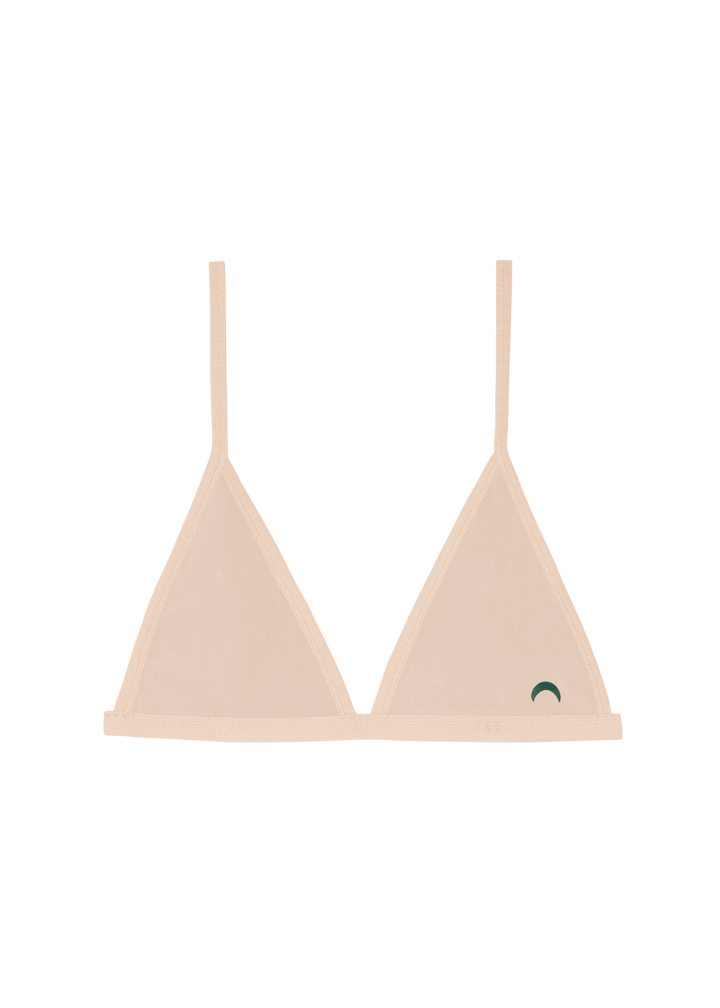 Mineral Bras – huha