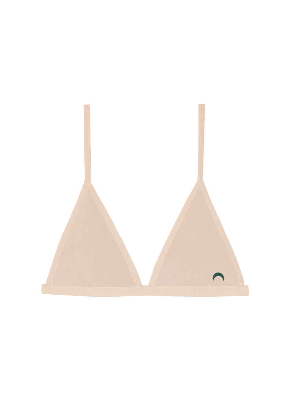 Mineral Bras – huha