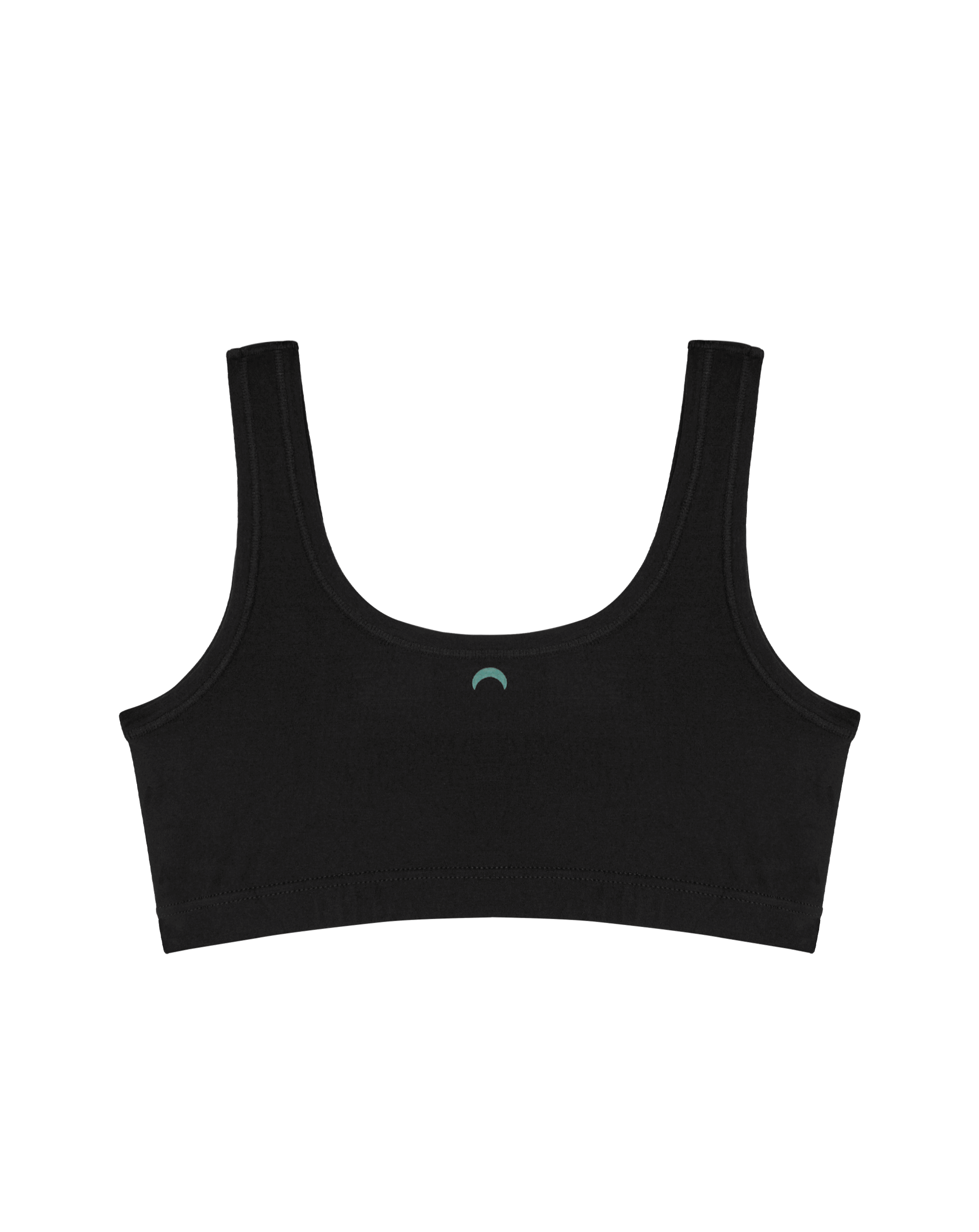 Mineral Bras – huha
