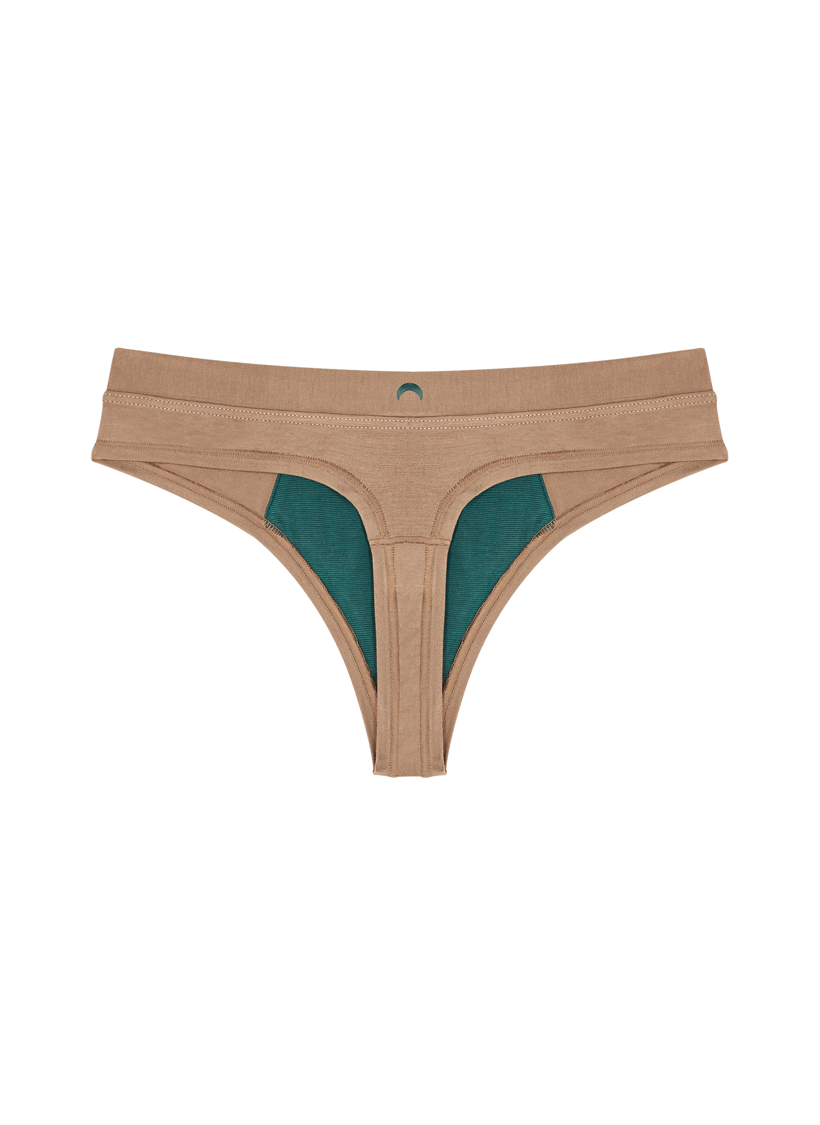 Tan Thong | Huha Underwear – huha