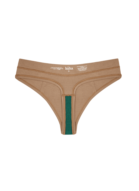 Tan Thong | Huha Underwear – huha