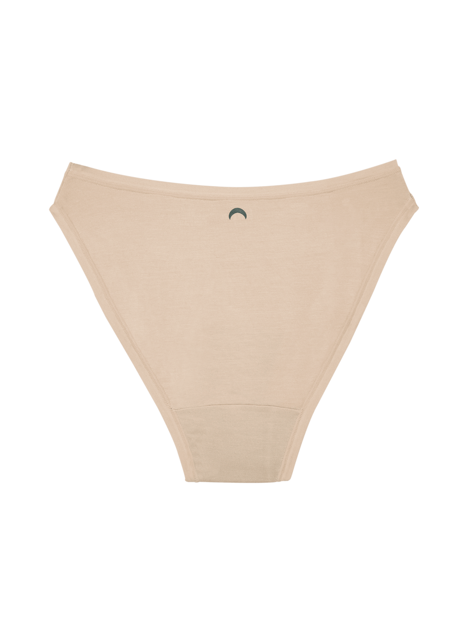 Bikini Styles | Huha Underwear – huha