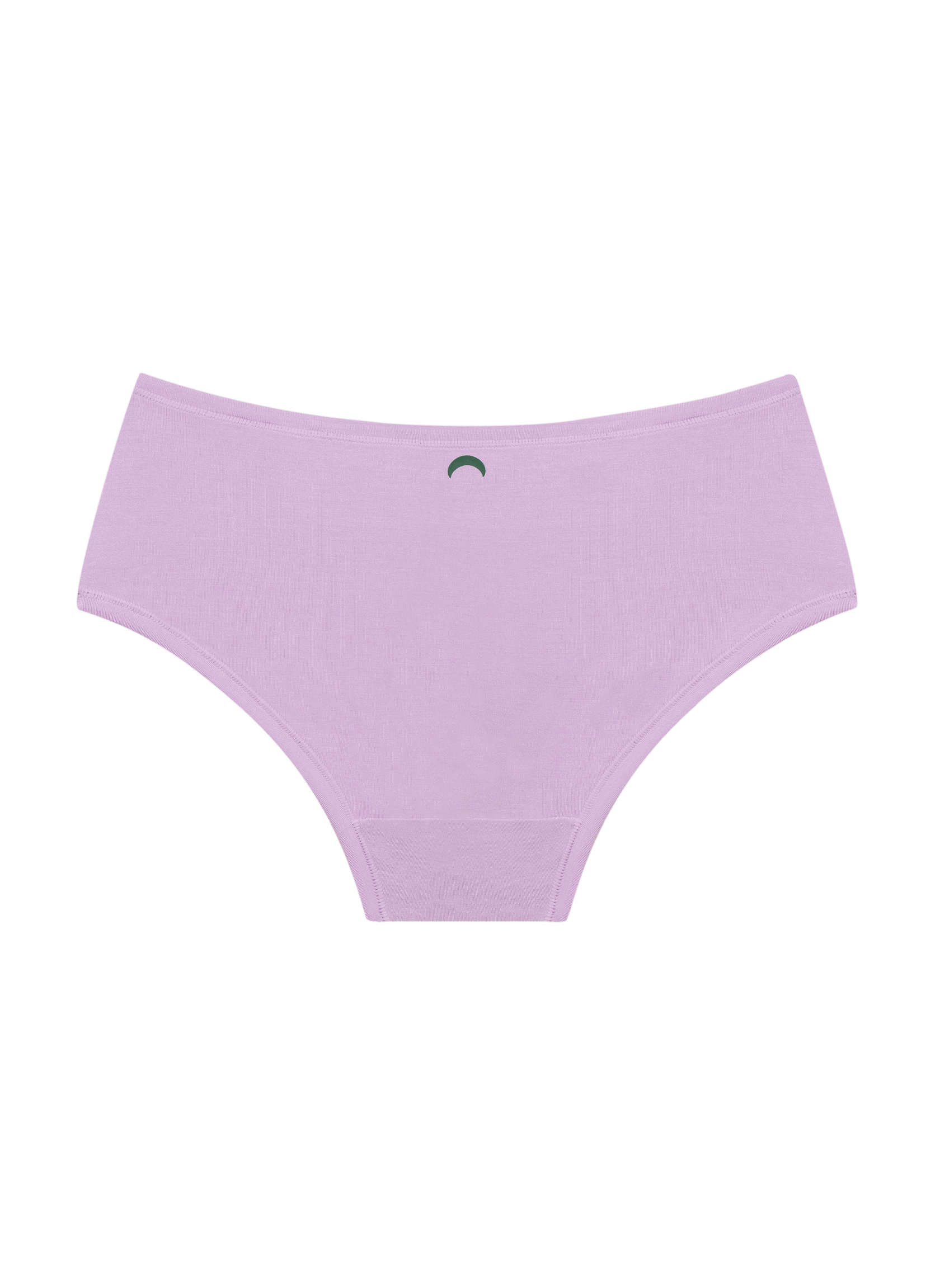 Lilac Hipster | Huha Underwear – huha