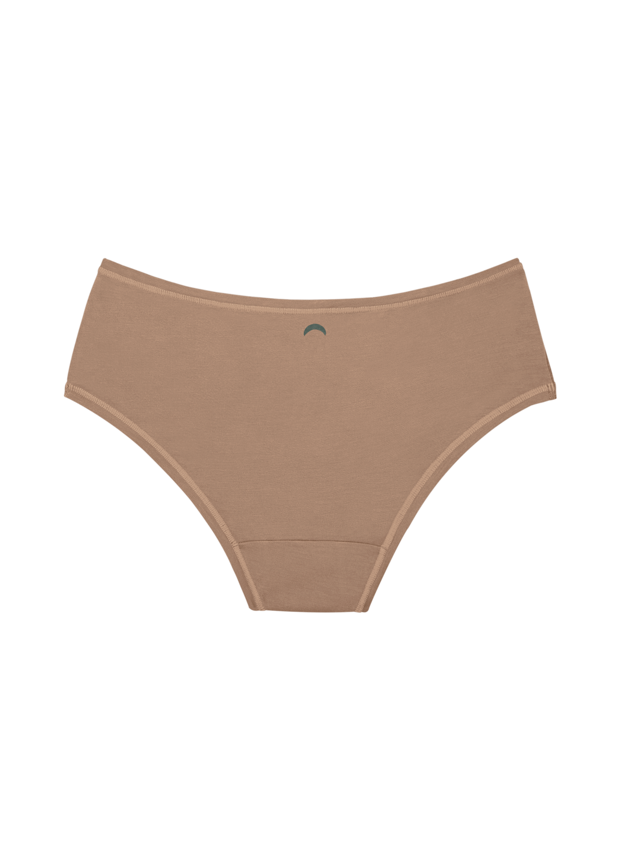 Tan Hipster | Huha Underwear – huha