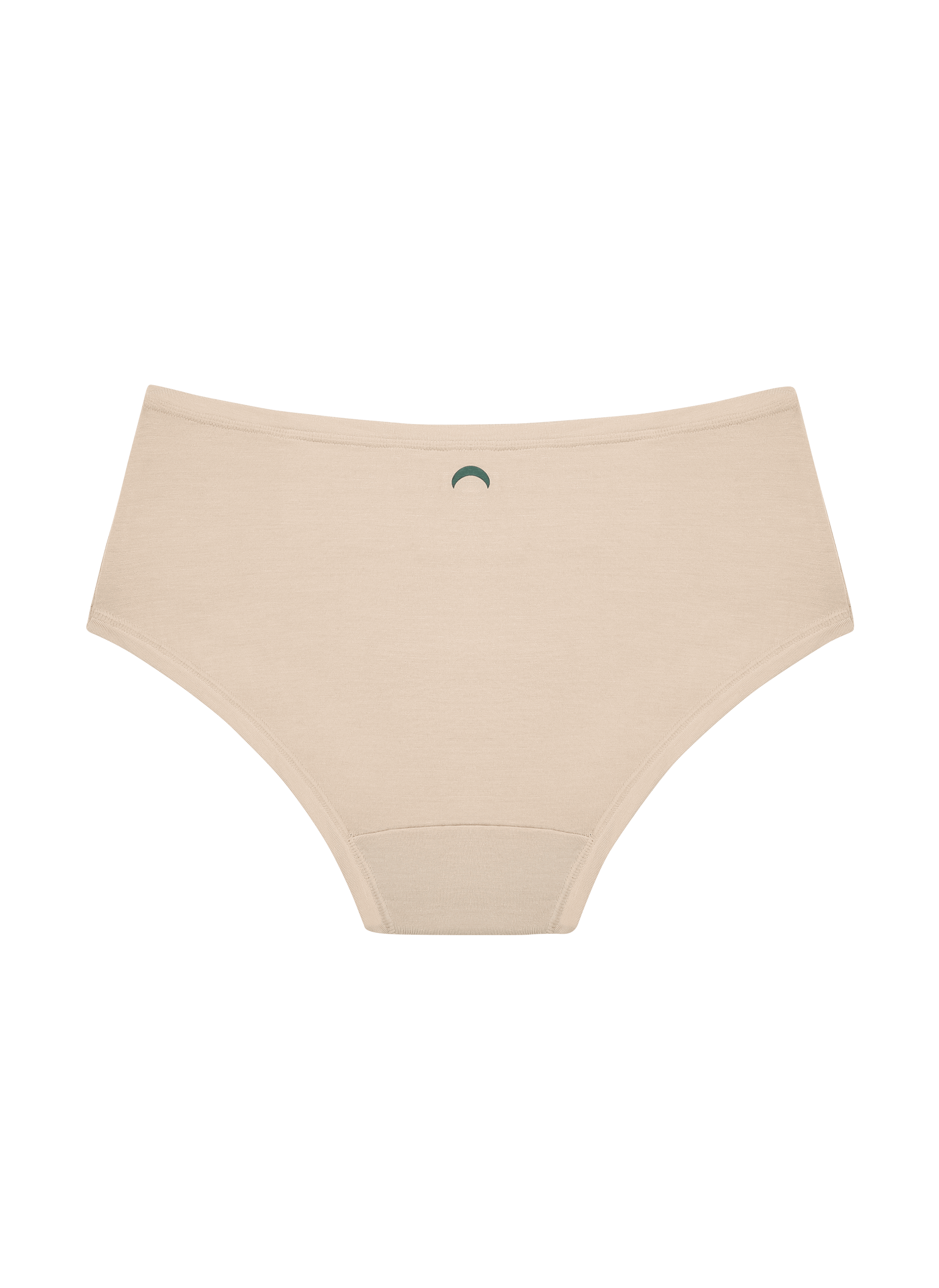 Beige Hipster | Huha Underwear – huha