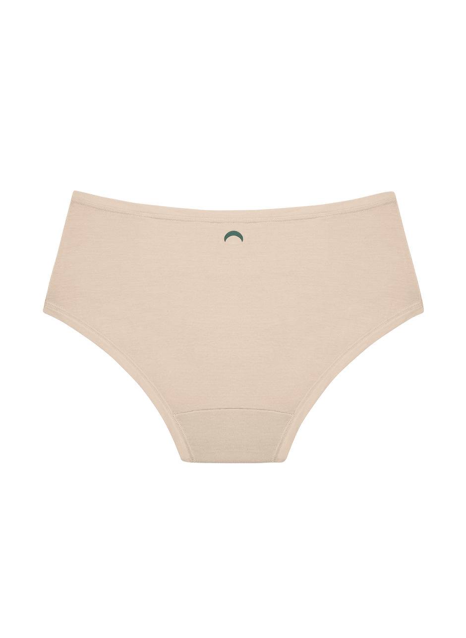 Mid Coverage Mineral Undie Styles | Huha Underwear – huha