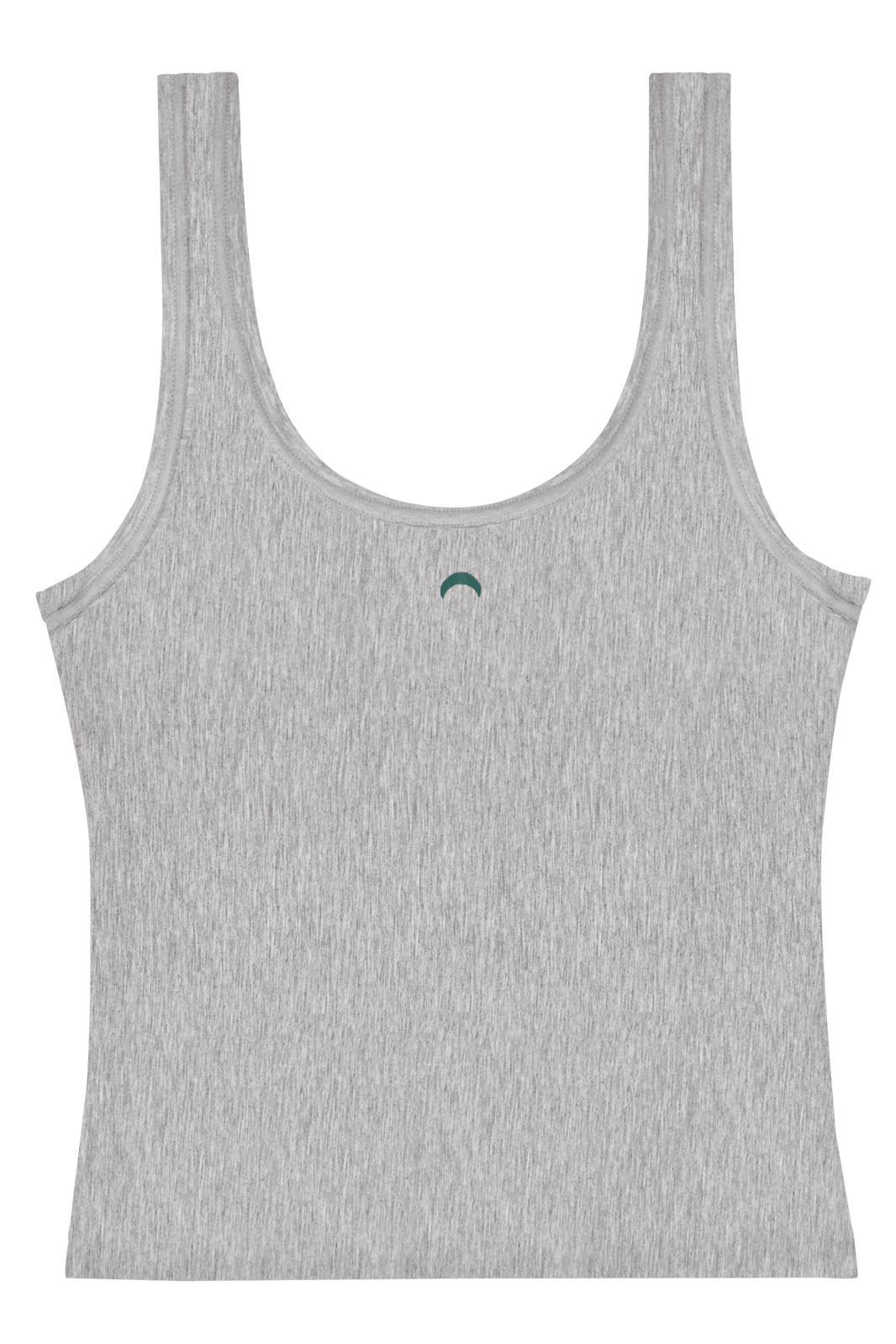 Apparel | Huha Underwear – huha