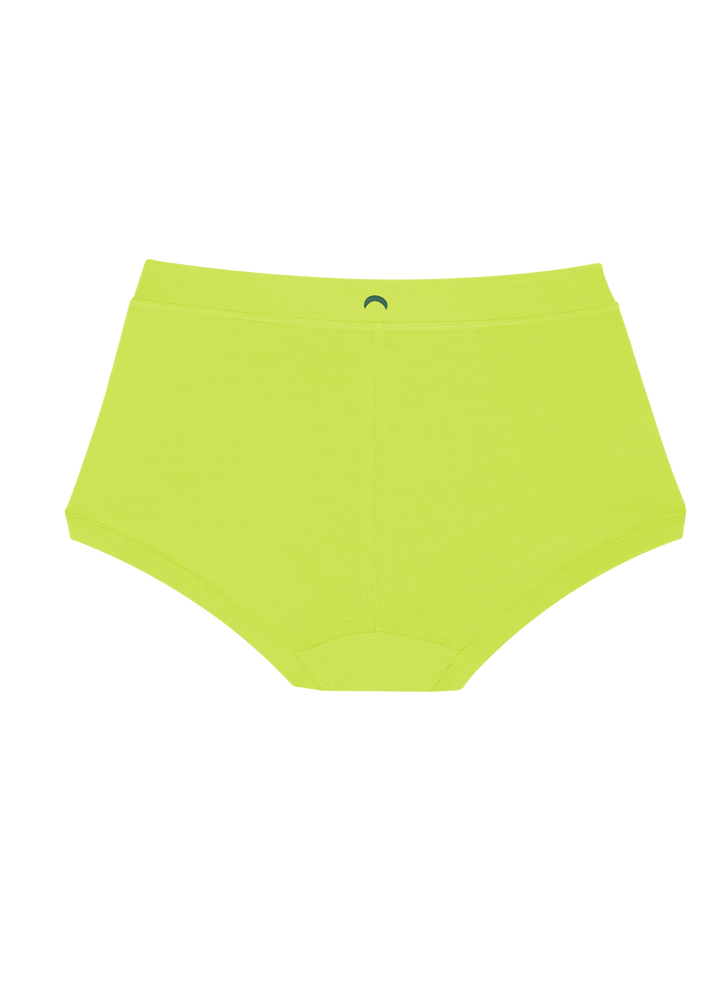 Brief Styles | Huha Underwear – huha