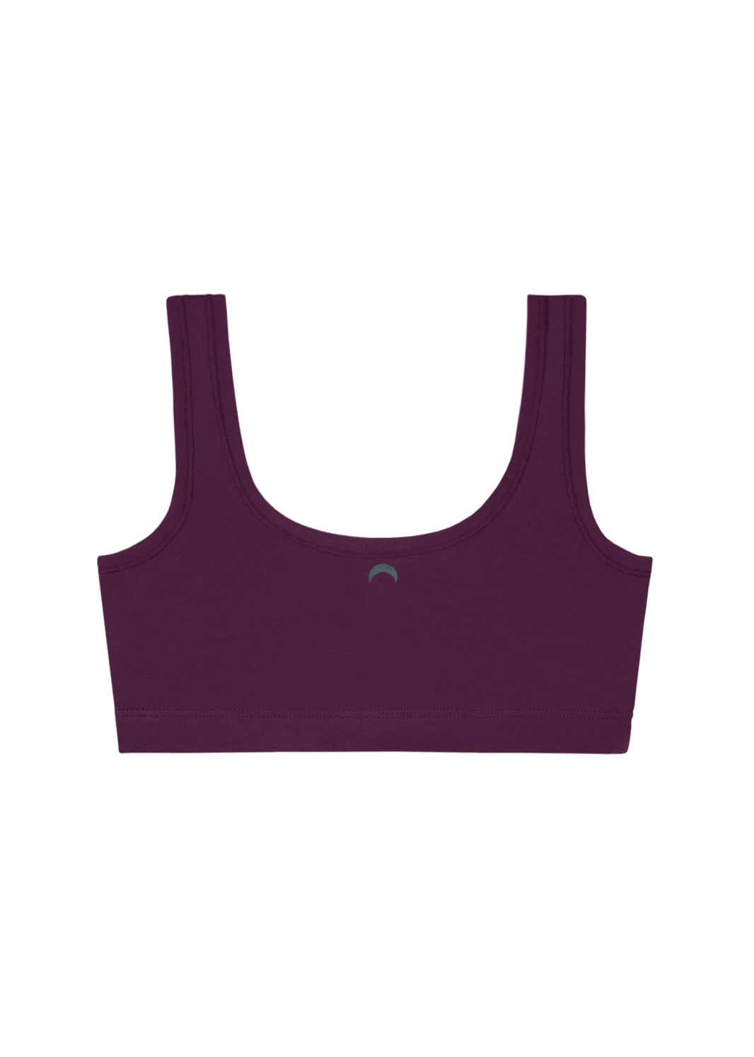 Pull-Over Mineral Bra Styles | Huha Underwear – huha