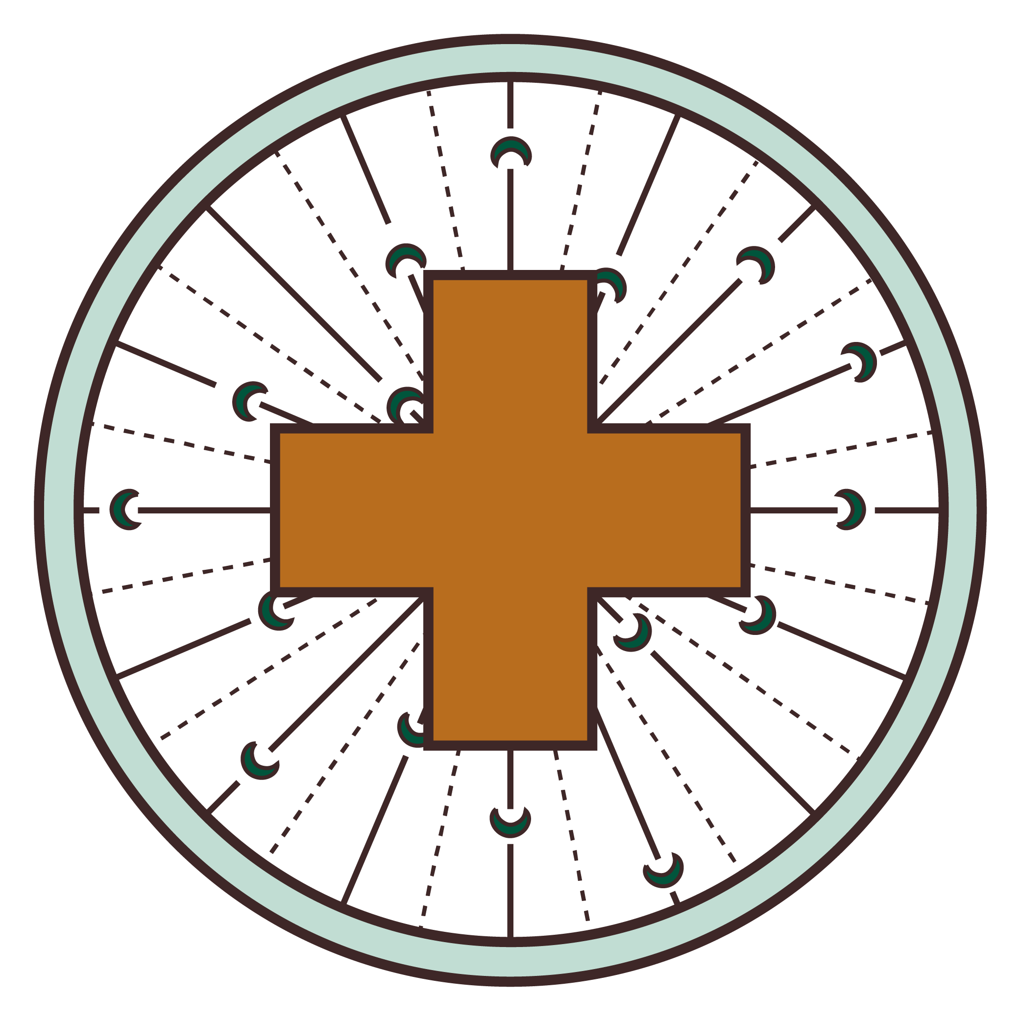 HUHA™ Undies | For bodies that breathe – huha underwear