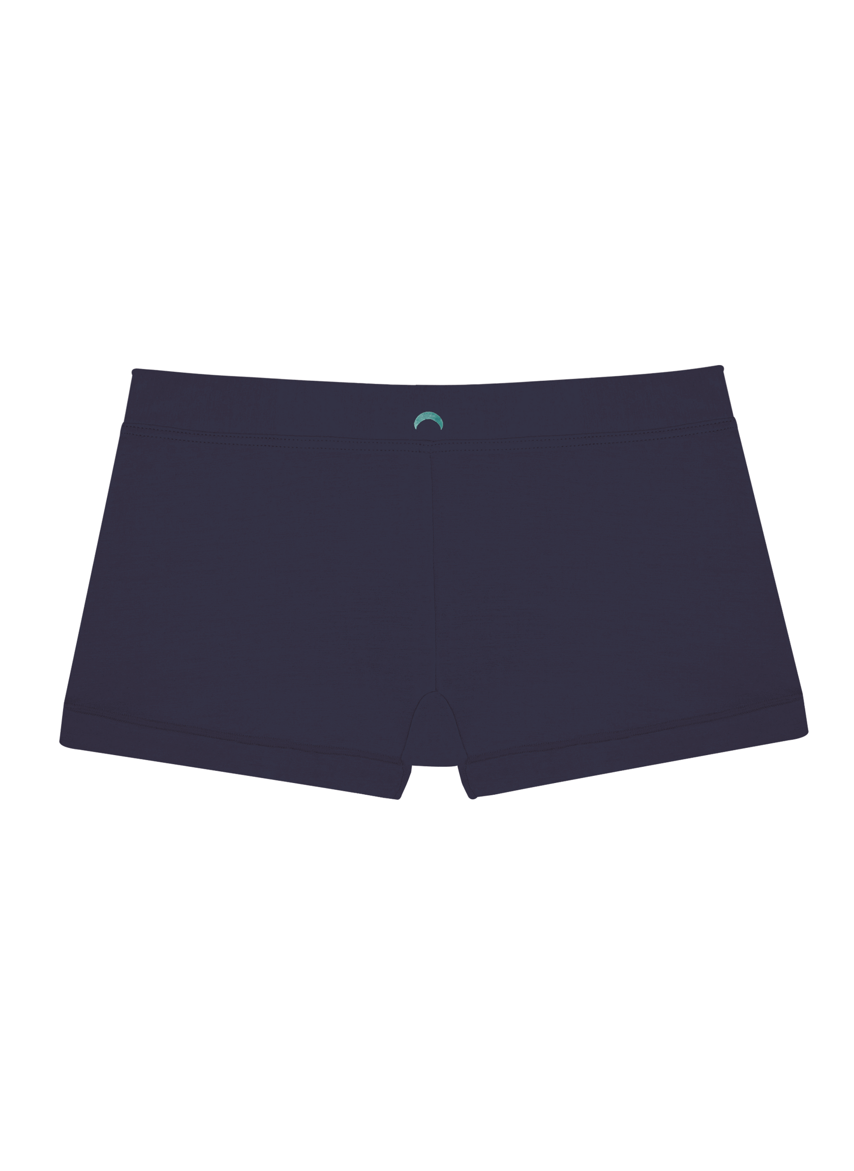 Navy Boxer | Huha Underwear – huha