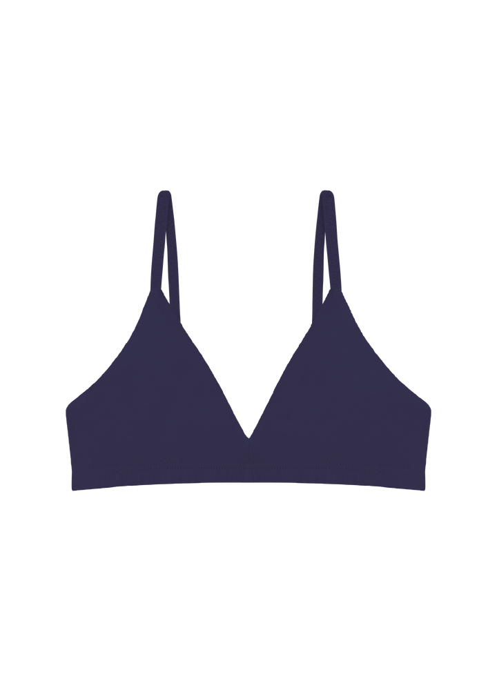 Shop All – huha
