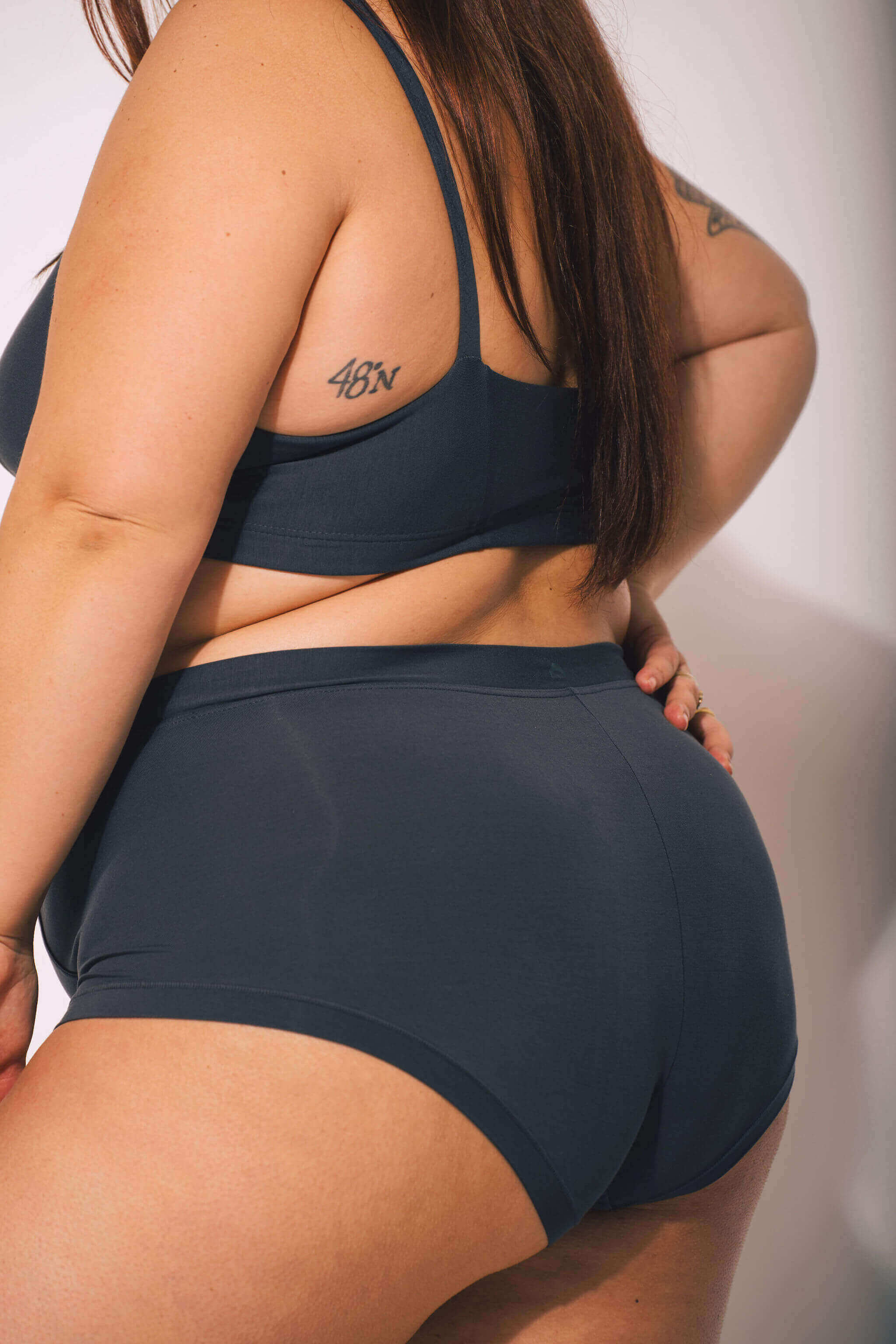 Brief Styles | Huha Underwear – huha underwear