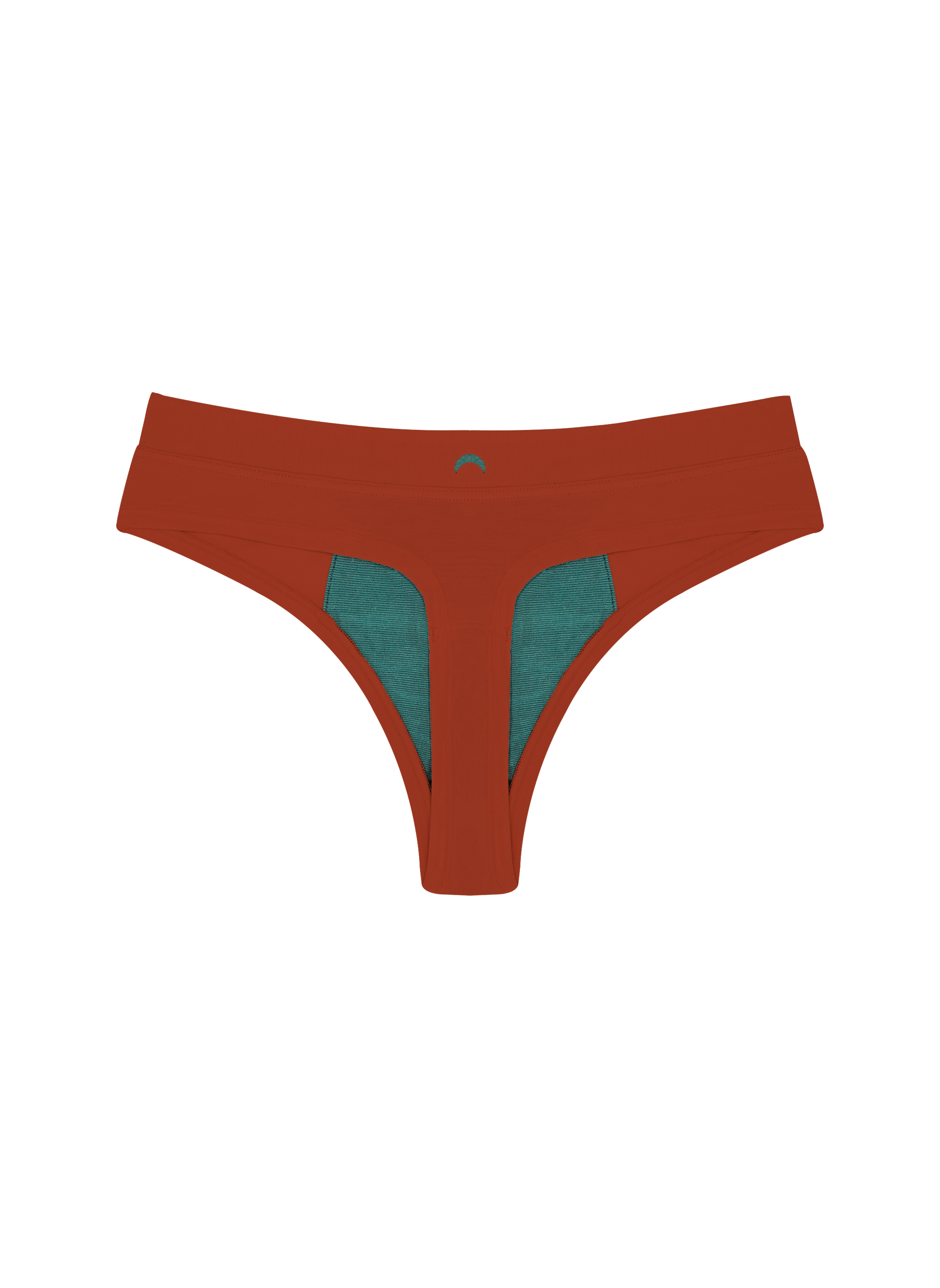 Bundle Builder – huha underwear