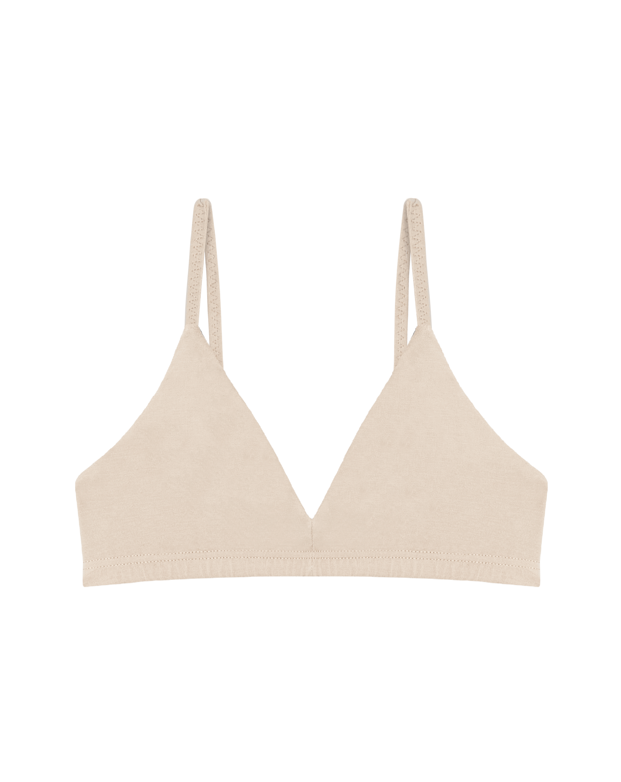 Where underwear meets intimate care 🍑